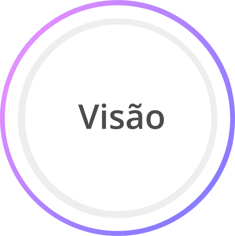 Aloha Business & Software Solutions